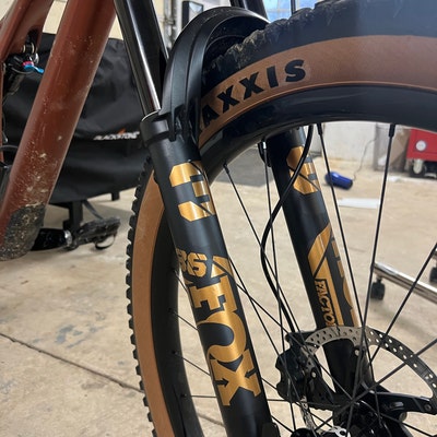 Commencal Decals, Commencal Stikers - Etsy