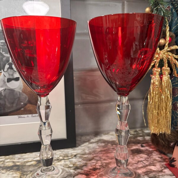 Ware’s Assorted Candy Tin From Chicago - Etsy