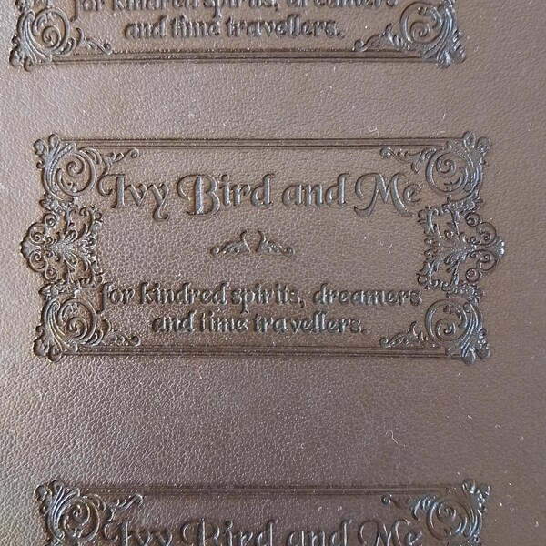 Personalize Ice Plate Custom, Ice Cubes Plate Custom for Bar Drinks ...