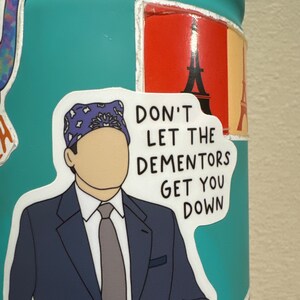 Infinity Gauntlet Sticker Thanos Sticker Marvel Sticker - Etsy