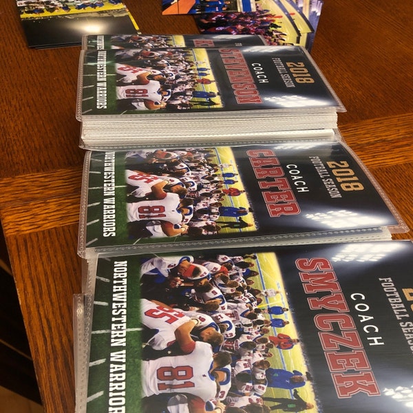 In Loving Memory, Photo Album, Memorial, Visitation, Customize With ...