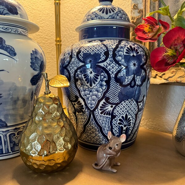 3 Pink Swirl Arocoroc France Roseline Blush Wine Glasses. Beautiful. I ...