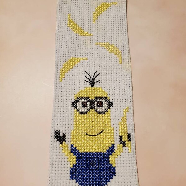 The Castle and the Owl Cross Stitch Pattern, Magic Embroidery Design ...