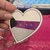 Demi Sticker Demisexual Pride Sticker LGBTQ Sticker Demi Pride Sticker ...