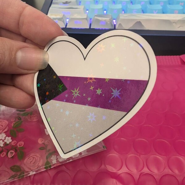 Pinup Sticker Pack 6 Pinup Stickers 1950s Pinup Girls Stickers Vintage ...