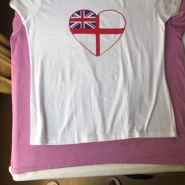 Springboks SA Rugby T-shirt - Mens Flag Saffa South Africa Football ...