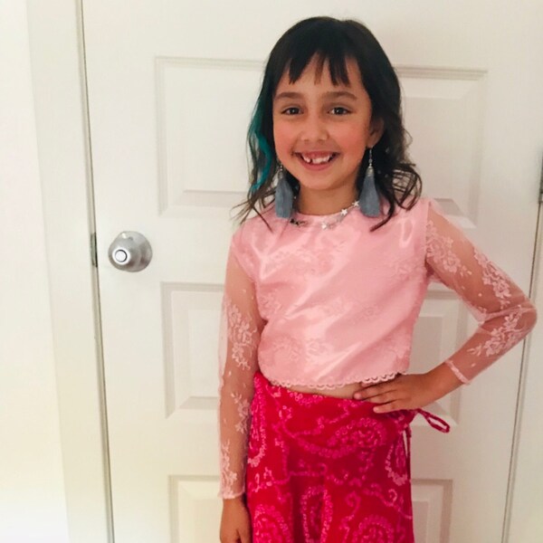 Paraguayan Typoi, Paraguayan Traditional Clothes, Paraguayan Dance ...