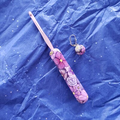 Tutorial, How to Make Any Size or Shape Polymer Clay Trinket Box With ...