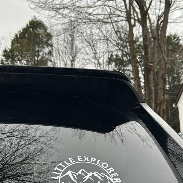 Level 6 Unlocked, Unisex 6th Birthday Shirt, Kids Gamer Tee, Leveled Up ...