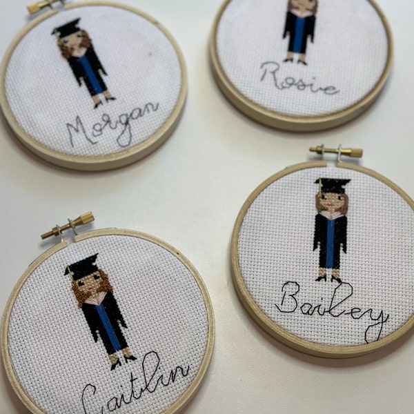 Font - "daphne" Alphabet PDF // Cross-stitch Alphabet Modern ...