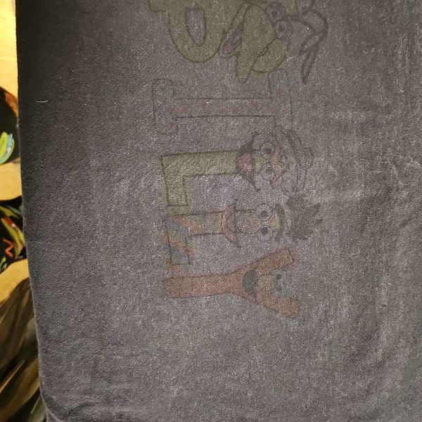 Hunting Themed Name Sublimation Transfer - Hunting - Fishing - Camo ...