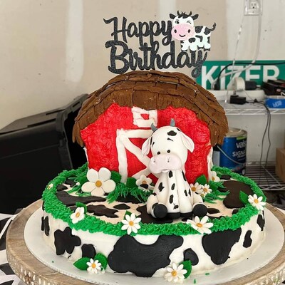 Tangled Star Sun Cutter Various Sizes - Etsy