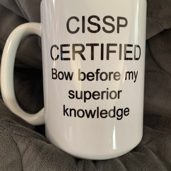 Love the Smell of GIS Maps in the Morning Coffee Mug for GIS Specialist ...