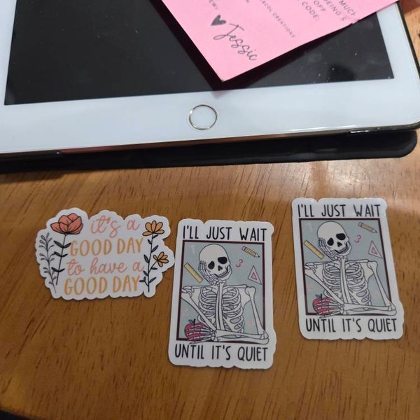 Best Friend Sticker, Bestie Sticker, Best Friend Gift, Besties, Best ...