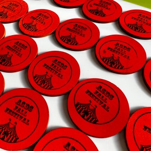 Personalized Star of David Handheld Embosser Seal Jewish - Etsy