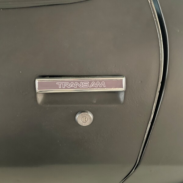 Nissan Z31 300SX SVG Eps Png - Etsy