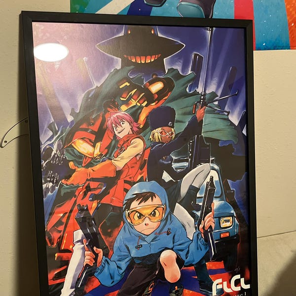Street Fighter 3 Third Strike Chun Li Banner 20x50” - Etsy