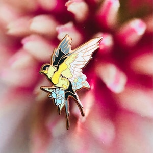 Felix the Cat Ripped Heart Enamel Pin Lapel Pin Brooch - Etsy