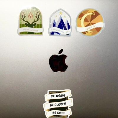 Mood Reader Spinning Enamel Pin Bookish Romance & Fantasy Inspired - Etsy