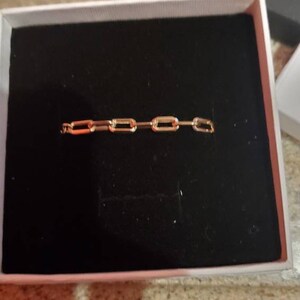 14K Gold Bead Chain Necklace, Mini Balls Necklace, Multi Balls Chain ...