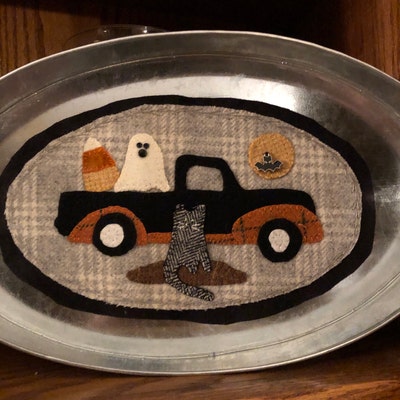 The Beatle Bag Sewing Pattern With Inserts by Marcea Owen and Janice ...