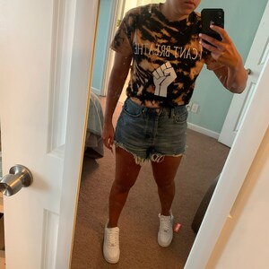 Mod Target Digital Download Files: EPS PNG SVG. - Etsy