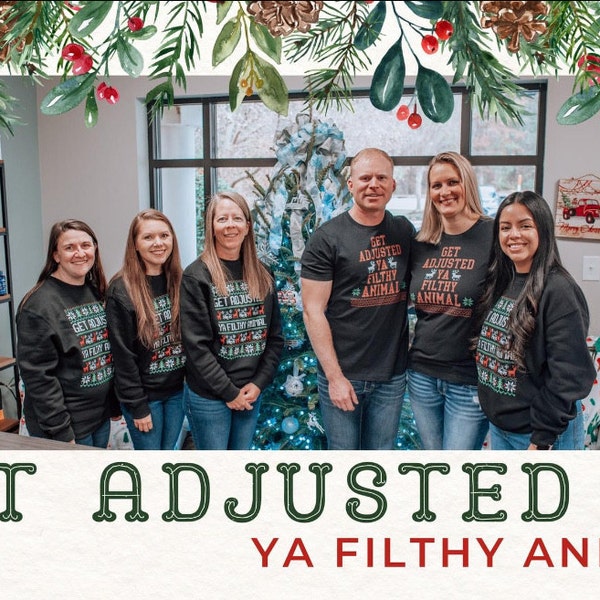 ROF Patient Handout Digital Download | Chiropractic Report of Findings ...