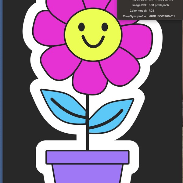 Inspirational and Motivational PNG Sticker Bundle, Inspirational ...
