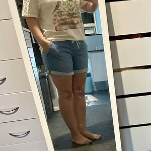 Personalised Teacher Desk Mat Custom Desk Pad Gift for Teacher Desk ...