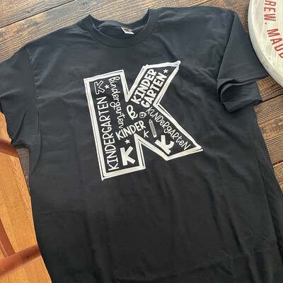 Stay Sharp Svg, Pencil Svg, Teacher Svg, Teacher Shirt Svg, Pencil Png ...