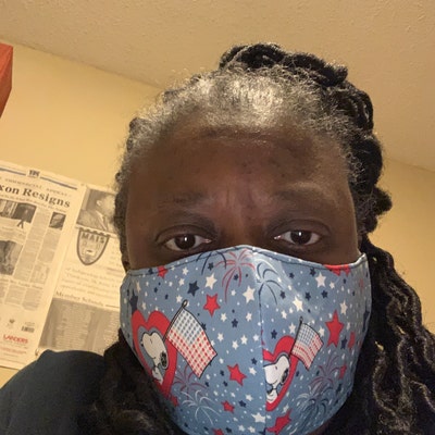 LIMITED EDITION, RARE, Face Mask, Michael Jordan Mask, Space Jam Mask ...