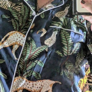 Beautiful Indian Grey and Black Ombre Mandala Full Size Comforter Cover ...