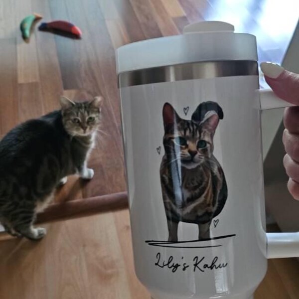 Best Friend Cup Best Friend Glass Cup Gift for Bestie Personalized ...