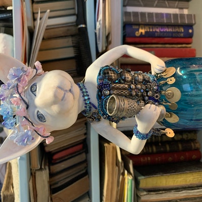 Retro Y2K Nostalgia Portable Radio Scanner FM Radio Mp3 Audio Radio ...