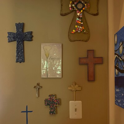 All Things Bright and Wonderful, James Herriot Quote, Inspirational ...