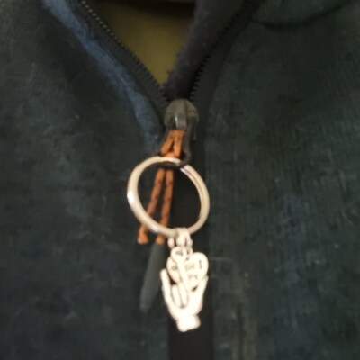 Adjustable String Wish Bracelet,string Anklet,friendship Bracelet,hen ...