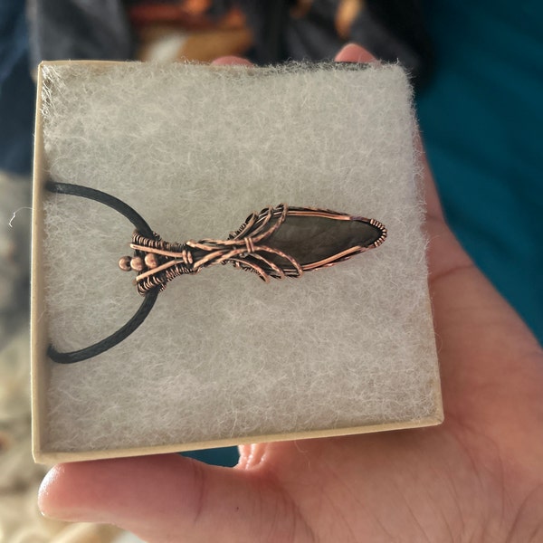 Rare Hackmanite Color Changing Silver Pendant - Etsy