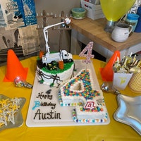 Union Pacific Railroad BIG BOY Train Metal Sign - Etsy Canada