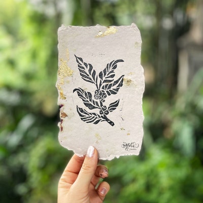 Medium Calligraphy Lowercase Alphabet and Number Stencil Booklet ABC ...