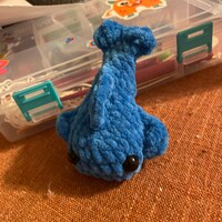 Sea Bundle 2 - Etsy Canada