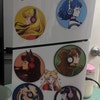 Gale of Waterdeep Funny Mug BG3 Stop Licking the Damn Thing Cute Spider ...