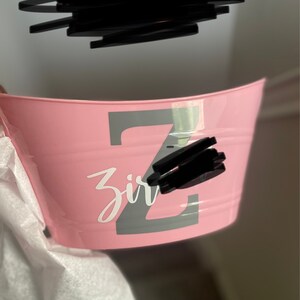 Printable Monopoly Photo Booth Props Monopoly Man Top Hat - Etsy