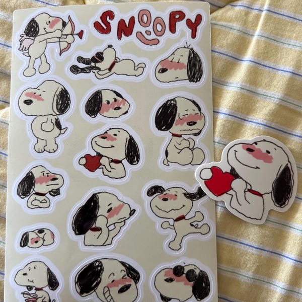 W0nkky Cat Emotes - Stickers | Kawaii Heisei Juminocore Fruitcore ...