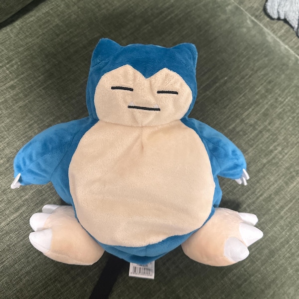 Gengar Pokemon Driver Golf Head Cover - Etsy