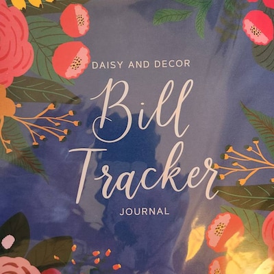 Daily Planner Notepad, to Do List Notepad, Daily Schedule Notepad, Self ...