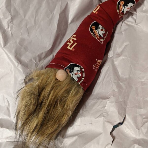 Cowboy Boot - Button Art - Western Wall Art “button Trails” - Etsy