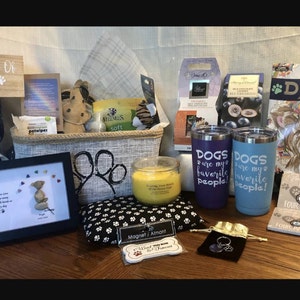 Commercial Re-printable: the DBT Journal, Guided Journal Based on ...