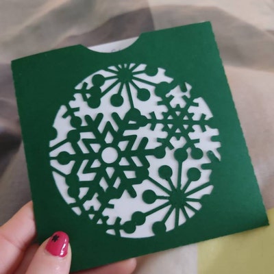 First Communion SVG Card Template Easter Laser Cut File - Etsy