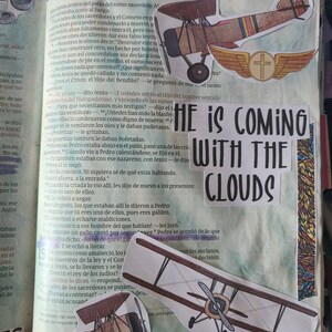 Women of the Bible Minis 14 Phoebe and Priscilla | Etsy