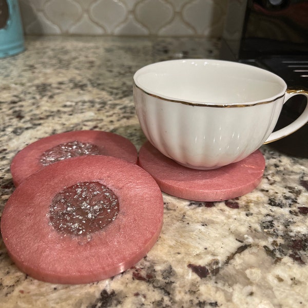 Beer Tray, Man Cave Tray, Bar Accessories, Christmas Gifts for Men ...